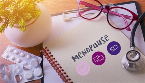 Cap Mindful Over Menopause Ethical Marketing News