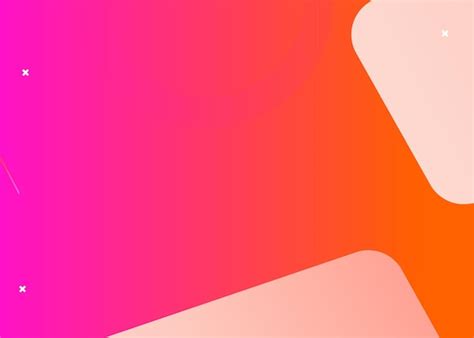 Premium Vector Abstract Background Dynamic Shapes Composition