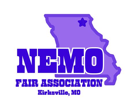 2025 Nemo Fair Nemo Fair