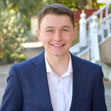 Michael Winchell Linkedin