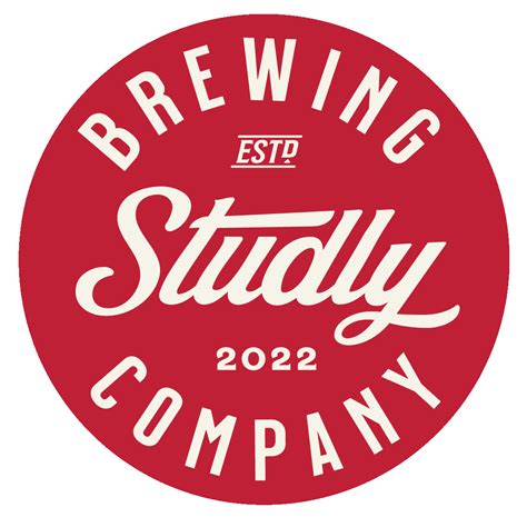 Studly Brewing Company Home