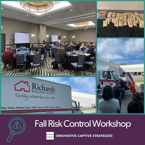 Innovative Captive Strategies Attention Pc Captive Clients There Is