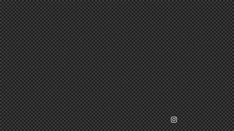 Gradient Lower Third Social Bug Visual Revival