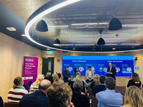 David Ruane On Linkedin Digitalstart Cloud Security Digitaltransformation Strategy…