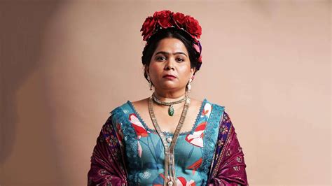 Sumukhi Suresh Dazzles London With Her Two Hour ‘hoemonal Show Easterneye