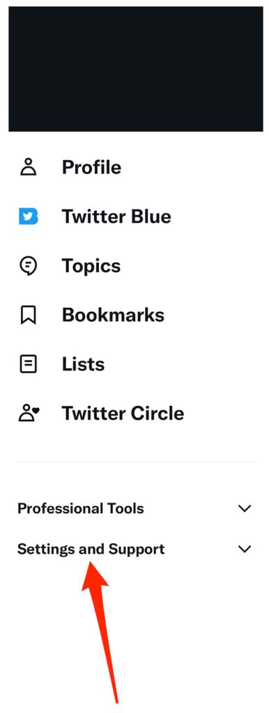 Twitter How To Turn On Password Reset Protection On Mobile Mediastreet