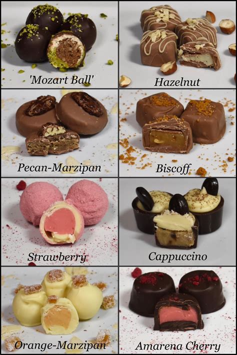 No Knead Bread Recipe That I Totally Lifted And Folded Really Amazed