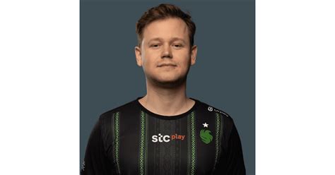 Snappi Cs2 Settings Crosshair Sensitivity And Config 2024 Launch Options Video Mouse And Hardware