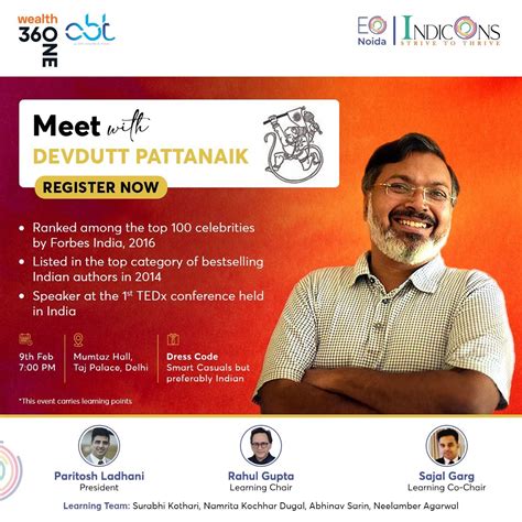 Rahul Gupta Posted On Linkedin