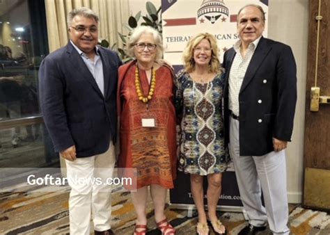 Keyvan Nouri The Son Of Hayedeh Legend Singer In The Us Page 3