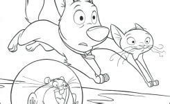 Stephen Curry Shoes Coloring Pages At Free Printable Colorings Pages To Print