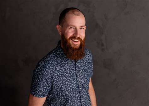 Alex Albertson Sabian Cymbals