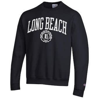 Long Beach City College Apparel And Spirit Store Ts Spirit Apparel