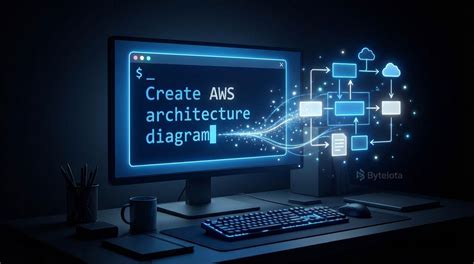 Next Ai Draw Io Ai Diagram Generator Hits 2 On Github Byteiota