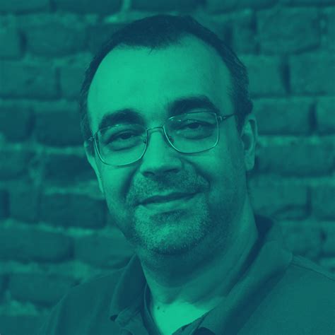 Massimo Lupi Il Verde E Il Blu Festival 2022