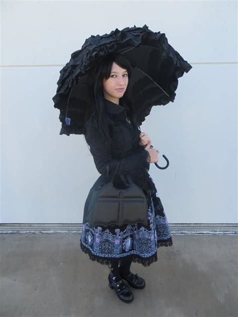 Pixiefoxs Photo Portfolio 0 Albums And 14 Photos Model Mayhem