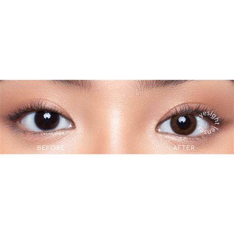 Mini Primo Eyesight Lenses