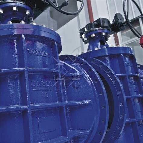 China Rectangular Port Eccentric Plug Valve Manufacturers Suppliers