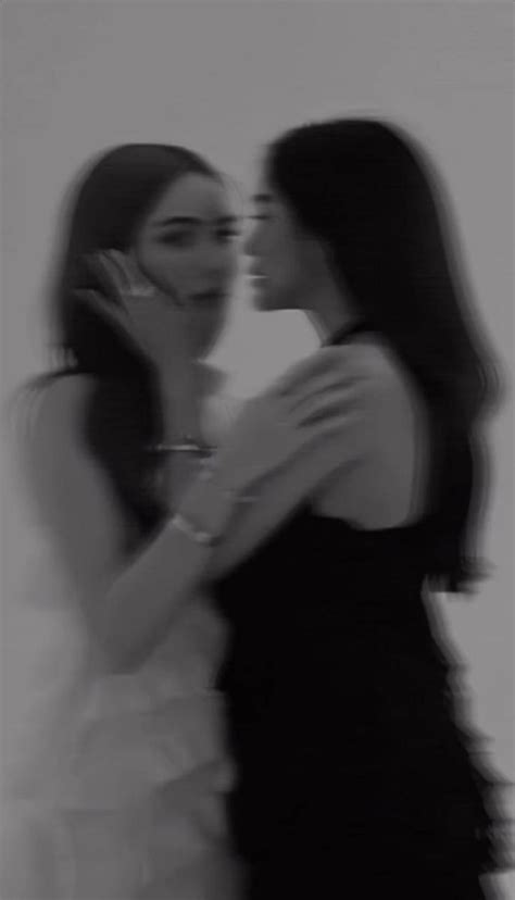 englot🍒 | Metas en la vida, Foto