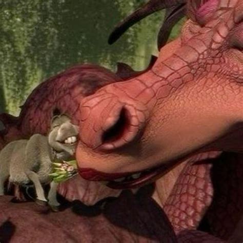 Shrek 2001 Image Gallery Artofit