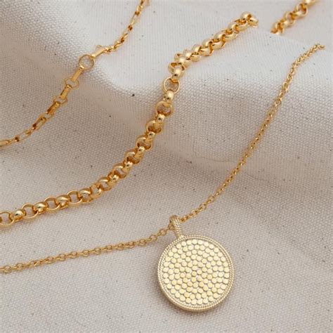Discover The World Of Anna Beck Inspired By Travel And Handmade In