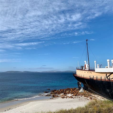 Albanys Historic Whaling Station 2025 All You Must Know Before You
