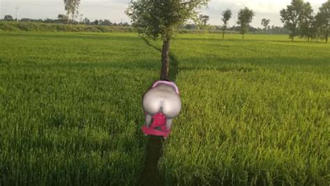 Indian Porn Pradosh Wali Bhabhi Ki Bahan Ki Jabardast Chudai Kiya Desi Girl Bhabhi Ki Bahan Xxx