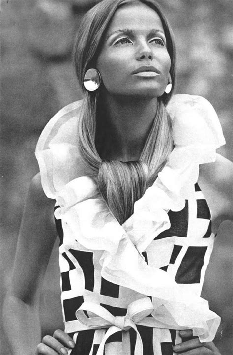 Veruschka Von Lehndorff Alchetron The Free Social Encyclopedia