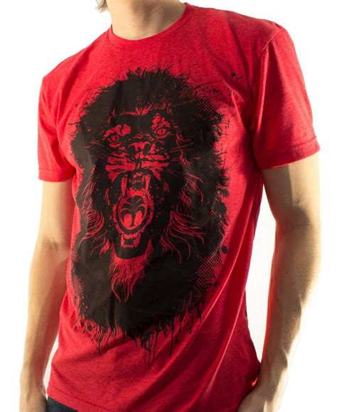 Excited To Share The Latest Addition To My Etsy Shop Red Zodiac Leo