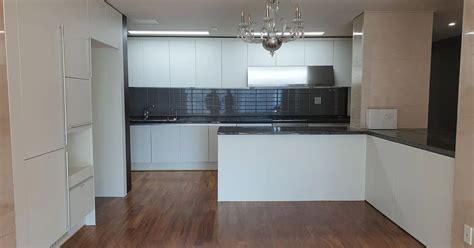 대구 동구 아파트 필름 시공 유스인테리어필름 김팀장 숨고 숨은고수 대구 동구 아파트 필름 시공 유스인테리어필름 김팀장 숨고 숨은고수