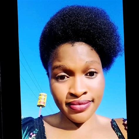 Zanele Ndlovu Johannesburg Gauteng South Africa Professional