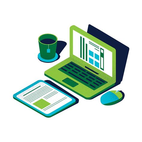 Ufv Continuing Education On Linkedin Computerskills Ufvce