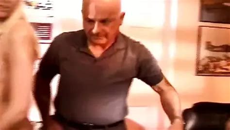 Free Sex Porn Videos 4184 Xhamster