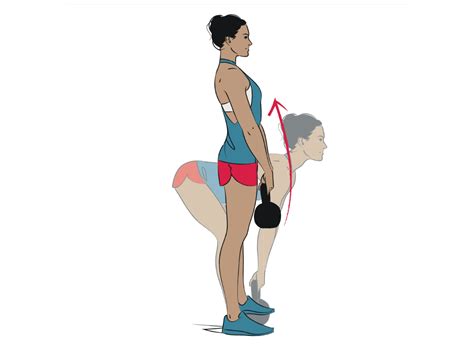 5 Best Weight Loss Workouts For Seniors — Eat This Not That