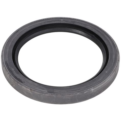 Seal Ut459a Agco Parts