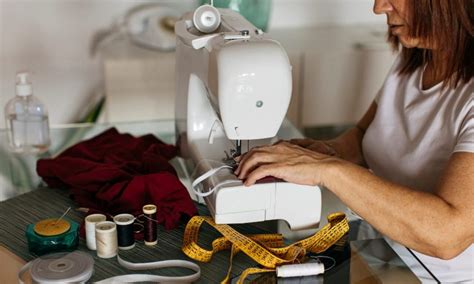 Problems Singer Sewing Machine At Eugene Bergeron Blog