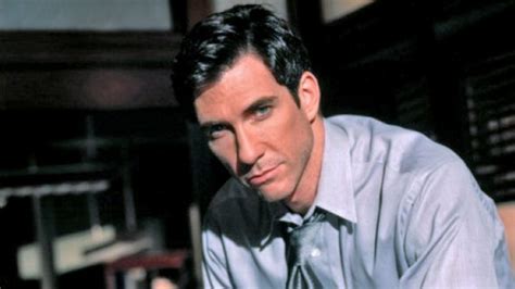 Our 10 Favorite Dylan Mcdermott Movies And Tv Shows Ranked First For Women
