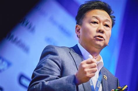 Artificialintelligence Cybersecurity El6 Et7 Nio Blueskycoming Ev Electricvehicle