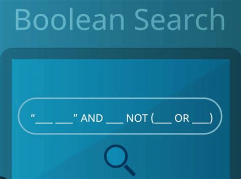 Preethi Ravikumar On Linkedin Internlearnings Booleansearch Linkedintips Keeplearning