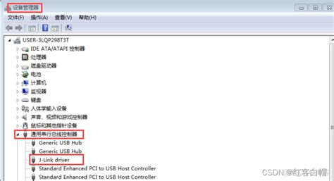 Stm32cubemx如何安装到之前的版本mob64ca140c75c7的技术博客51cto博客 Stm32cubemx如何安装到之前的版本mob64ca140c75c7的技术博客51cto博客