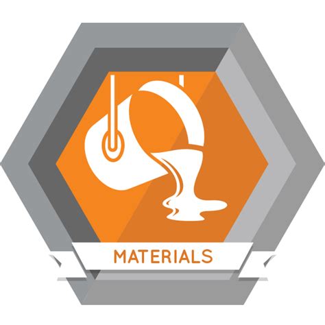 Materials Basic Skills Skillcircuit Elibrary Online Ntt Training