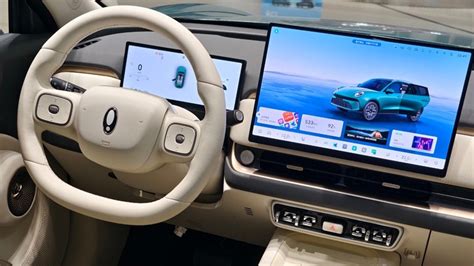 Gwm Luncurkan Ora 5 Hadirkan Pilihan Ev Hybrid Dan Bensin