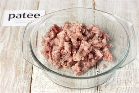 Кабачковые бочонки с мясом и рисом - рецепт с фотографиями - Patee. Рецепты