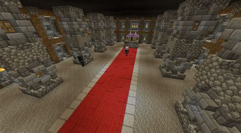 First Expansion Of Dark Crypt The Dark Crypt By Thenimbleninja