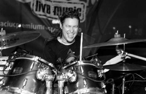 A Murit Toboșarul De La Vunk Cornel Ilie Mă Suni Tu