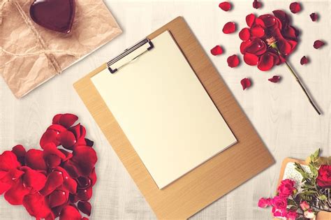 Imágenes De Carta Romantica Descarga Gratuita En Freepik