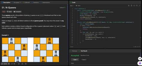 anshu kumar on linkedin 100daysofcode 100daysofcode