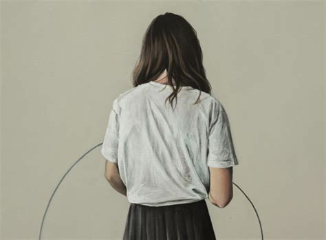 Osobní Bublina Psychologie Cz