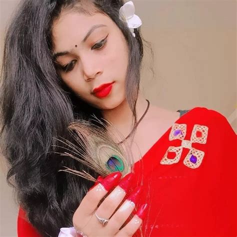 ᛖᥲ𝕙𝕚🦋🎀🐼🐼🦋🎀 Butterflysuchi On Threads