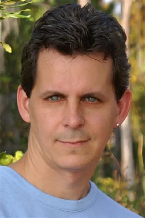 Mark Simon Profile Images — The Movie Database Tmdb